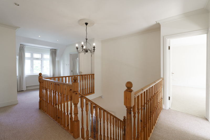 Detached House for Rent in Dalkey | Aisling, Saval Park Road | Sherry ...