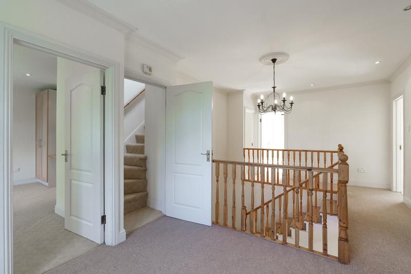 Detached House for Rent in Dalkey | Aisling, Saval Park Road | Sherry ...