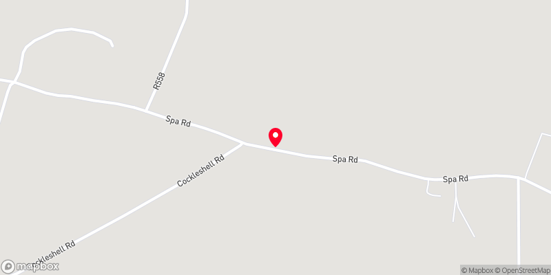 House for Sale in Tralee | The Kerries | Sherry FitzGerald