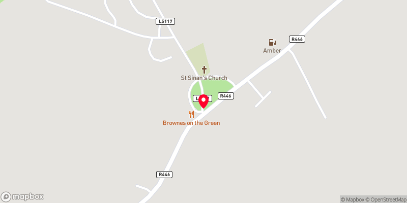 Land for Sale in Tyrrellspass | Tyrellspass, Co. Westmeath | Sherry ...