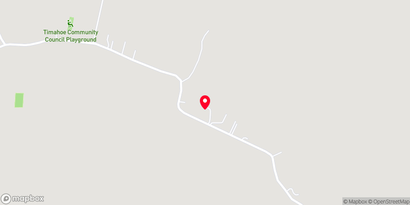 Bungalow for Sale in Donadea | Whitethorn Lodge, Timahoe East | Sherry ...