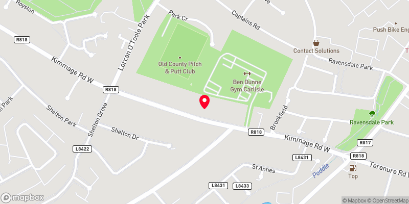 House for Sale in Kimmage | 74 Kimmage Road West, Dublin 12 | Sherry ...