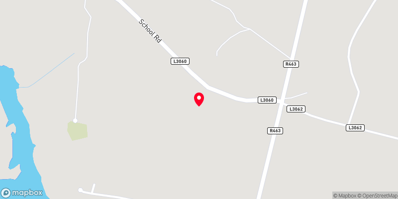 House for Sale in Corbally | Kilquane Lodge, Larkins Cross | Sherry ...