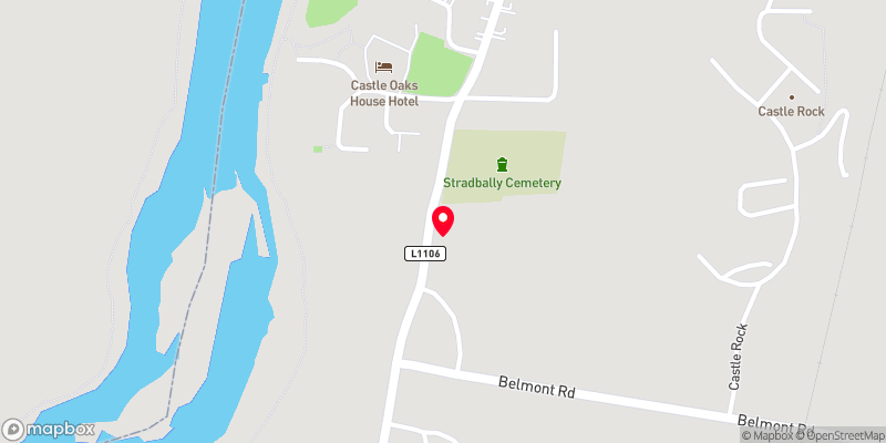 Bungalow for Sale in Castleconnell | Edelweiss, Stradbally | Sherry ...