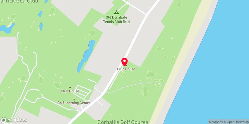 House for Sale in Donabate | Corballis | Sherry FitzGerald