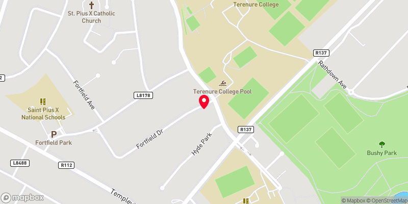 House for Sale in Terenure | 179 Fortfield Road | Sherry FitzGerald