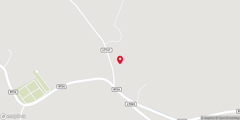 House for Sale in Bagenalstown | Ballymoon, | Sherry FitzGerald