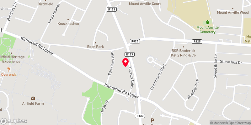 House for Sale in Kilmacud | 10 Carrig Lawn | Sherry FitzGerald