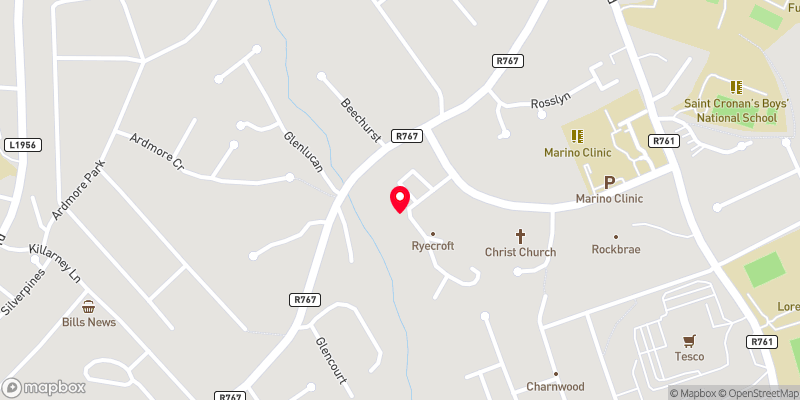 House for Sale in Bray | 22 Ryecroft, Church Road | Sherry FitzGerald