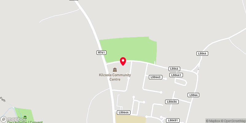 Apartment for Sale in Kilcoole | 14 Village Gate, Lott Lane | Sherry ...