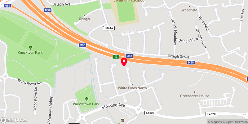 House for Sale in Rathfarnham | 27 White Pines Heights | Sherry FitzGerald