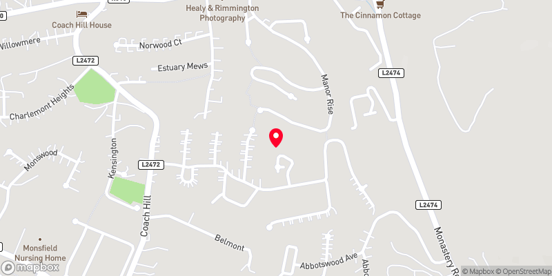 Bungalow for Sale in Rochestown | 7 Manor Crescent, Thornbury View ...