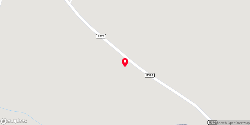 House for Sale in Claremorris | Doonmacreena, Irishtown | Sherry FitzGerald