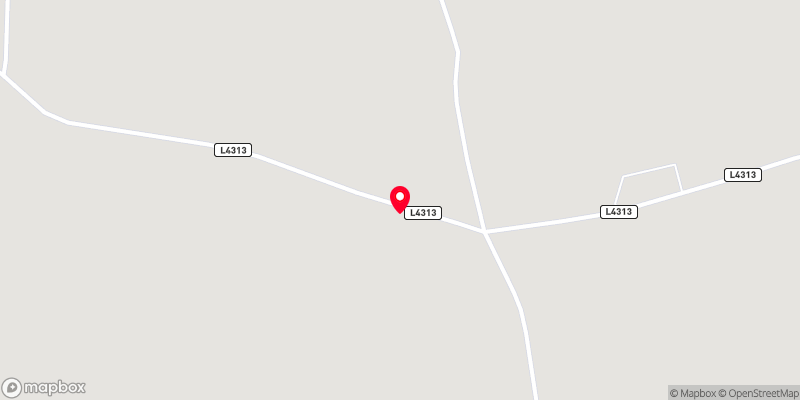 Bungalow for Sale in Portumna | Drumscar Lodge, Gortanumera | Sherry ...