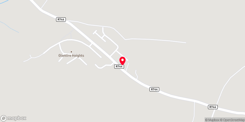 House for Sale in Enniscorthy | 2 Ard na Greine, The Ballagh | Sherry ...