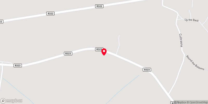 Land for Sale in Kiltimagh | Gowelboy | Sherry FitzGerald