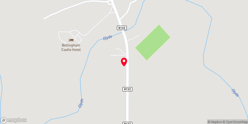 Bungalow for Sale in Castlebellingham | Kilsaran Lodge, Dublin Road ...