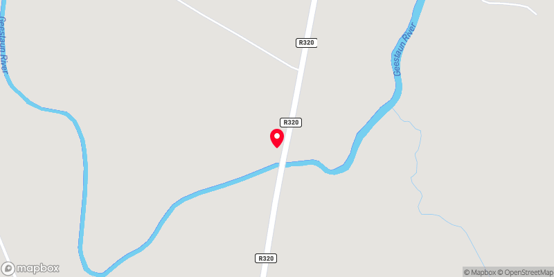 Land for Sale in Kiltimagh | Ballinamore | Sherry FitzGerald