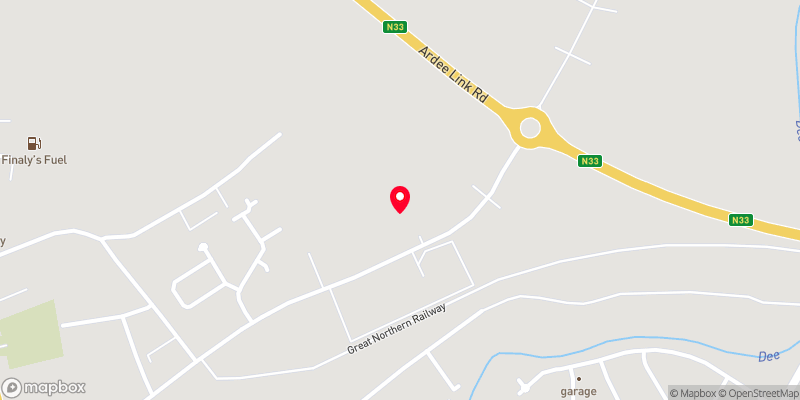 House for Sale in Ardee | 2 Potters Field Drive, Cappocksgreen | Sherry ...