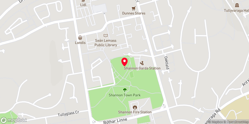 Apartment for Sale in Shannon | 37 Bru na Sionna | Sherry FitzGerald