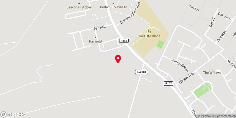 Land for Sale in Dunshaughlin | Lands At Dublin Road | Sherry FitzGerald