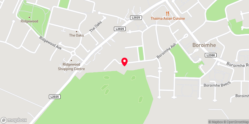 Duplex for Sale in Swords | 40 Boroimhe Rowan | Sherry FitzGerald