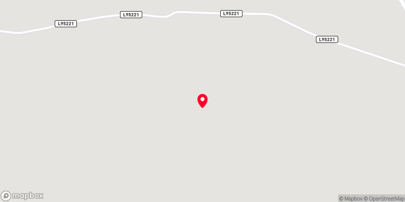 Country Homes for Sale in Mallow | Mount Corbitt House, Mount Corbitt ...