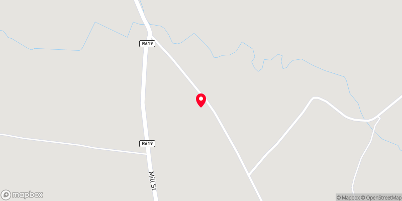 House for Sale in Mallow | Gurranredmond, Donoughmore | Sherry FitzGerald