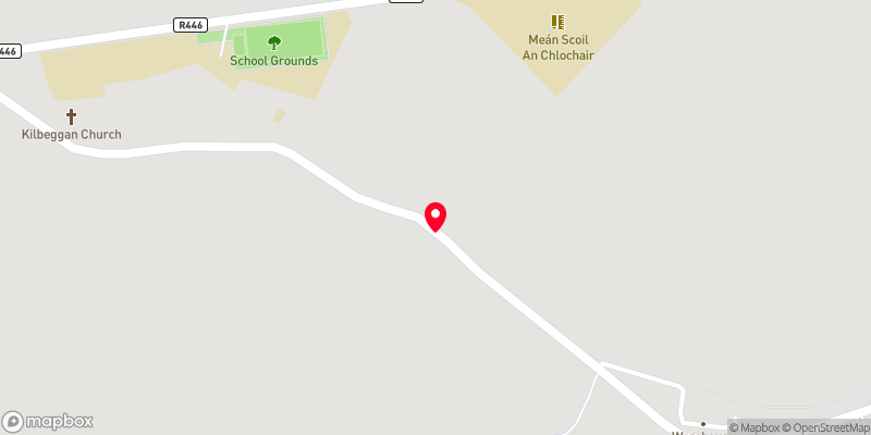 House for Sale in Kilbeggan | Harbour Road | Sherry FitzGerald