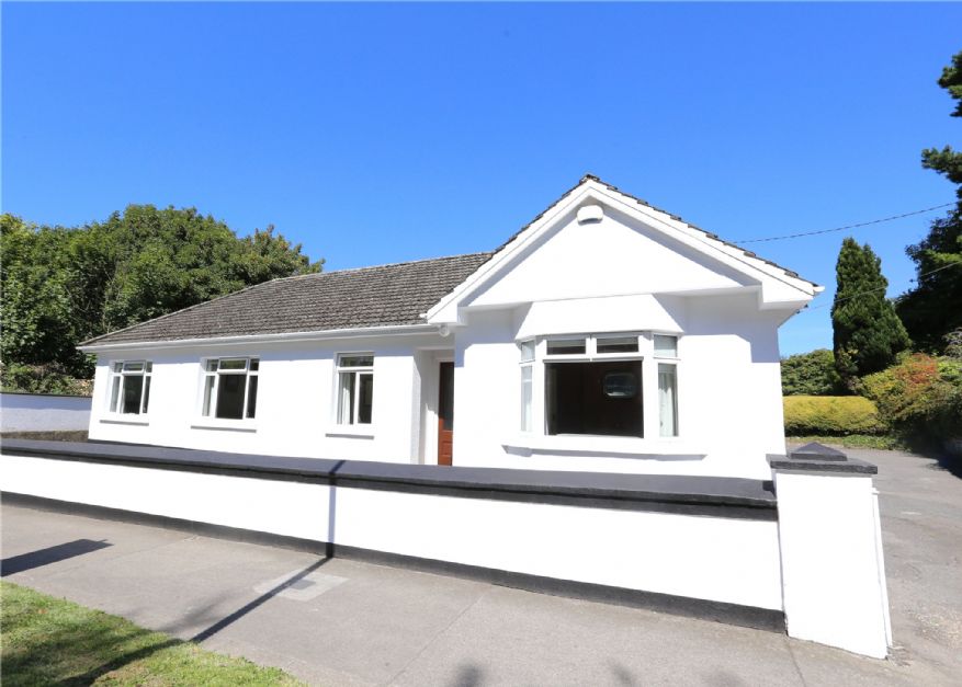 House for Sale in Drogheda | Dublin Road | Sherry FitzGerald