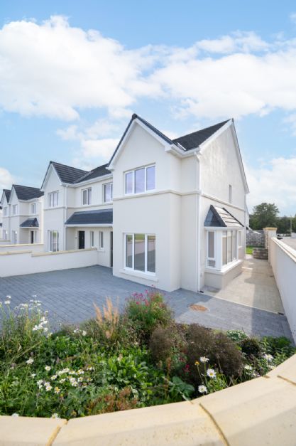 House for Sale in Mallow | Clonmore, Ballyviniter | Sherry FitzGerald