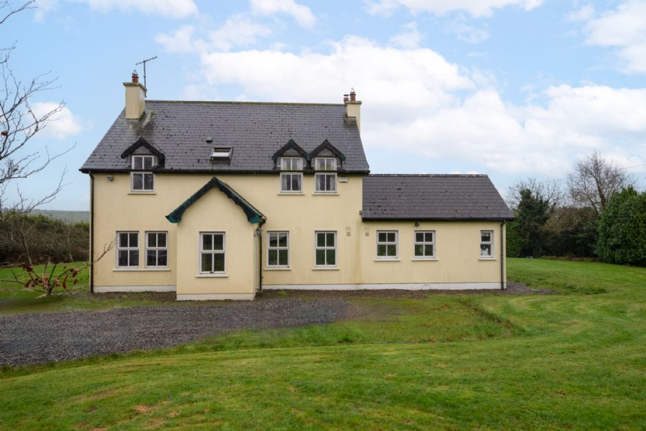 House for Sale in Kinsale | Ardcloyne, Dunderrow | Sherry FitzGerald