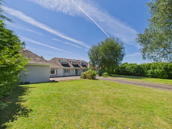 John Rohan | Sherry FitzGerald