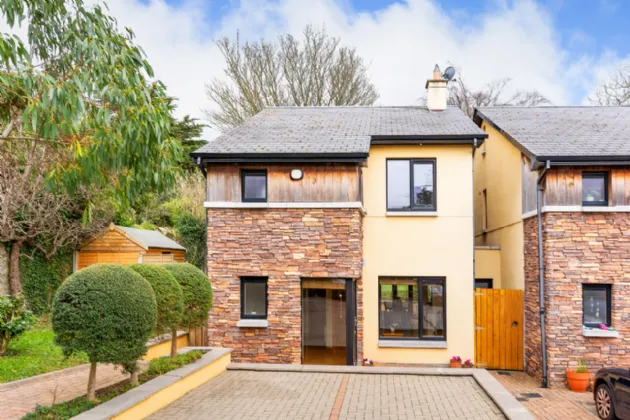 Dalkey Estate Agents & Auctioneers, Co. Dublin