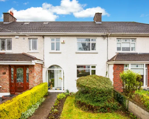 Castleknock Estate Agents & Auctioneers, Co Dublin