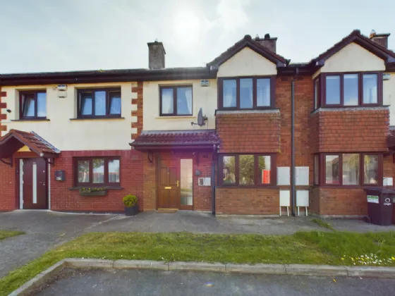 John Rohan | Sherry FitzGerald