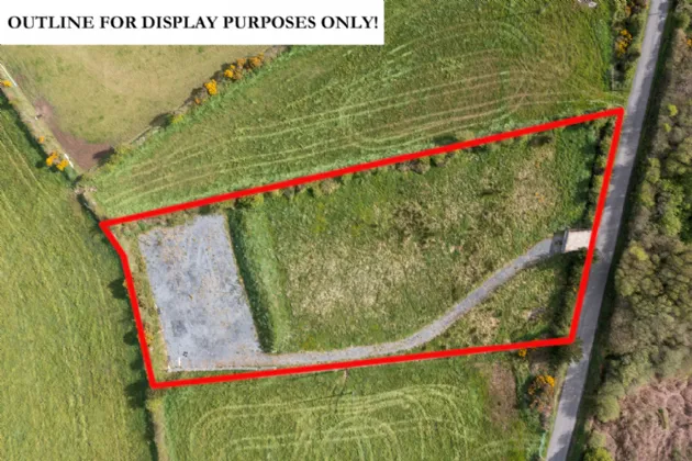 John Rohan | Sherry FitzGerald