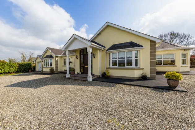 South Wexford Estate Agents & Auctioneers, Co. Wexford