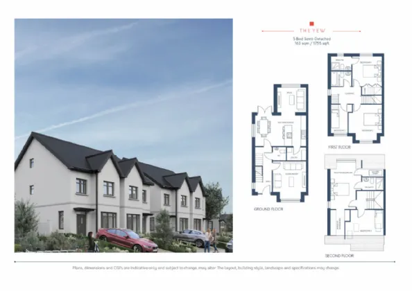 John Rohan | Sherry FitzGerald