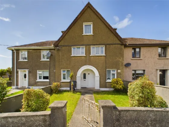 John Rohan | Sherry FitzGerald