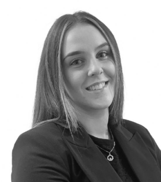 Galway City Estate Agents & Auctioneers, Co. Galway