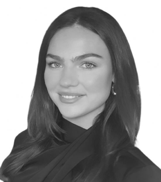 New Homes for Sale – Find New Builds in Dublin