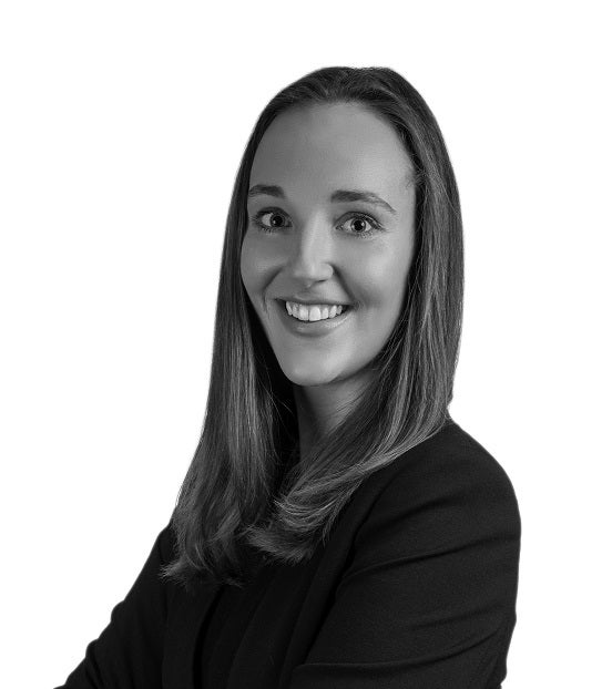 Ranelagh Estate Agents & Auctioneers, Co. Dublin