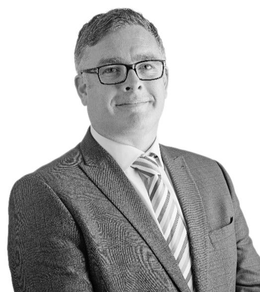 Cottage for Sale in Westport | Bunnamohaun, Clare Island | Sherry ...