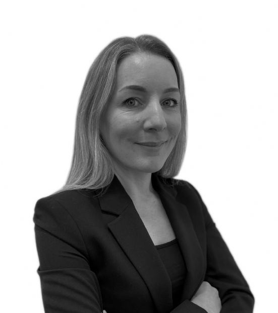 Dalkey Estate Agents & Auctioneers, Co. Dublin