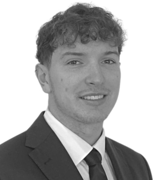 Ballsbridge Estate Agents & Auctioneers, Co. Dublin