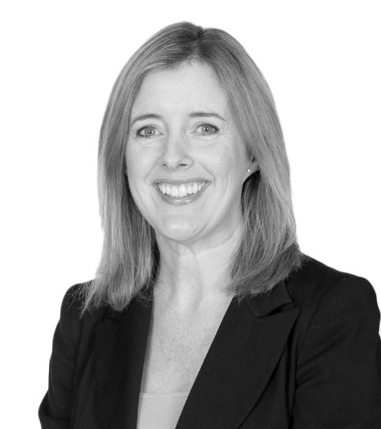 Shared Services | Sherry FitzGerald