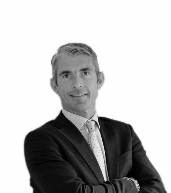 New Homes for Sale – Find New Builds in Dublin