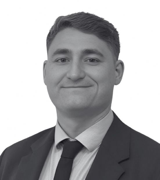 Terenure Estate Agents & Auctioneers, Co. Dublin