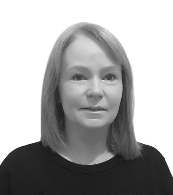 Dalkey Estate Agents & Auctioneers, Co. Dublin